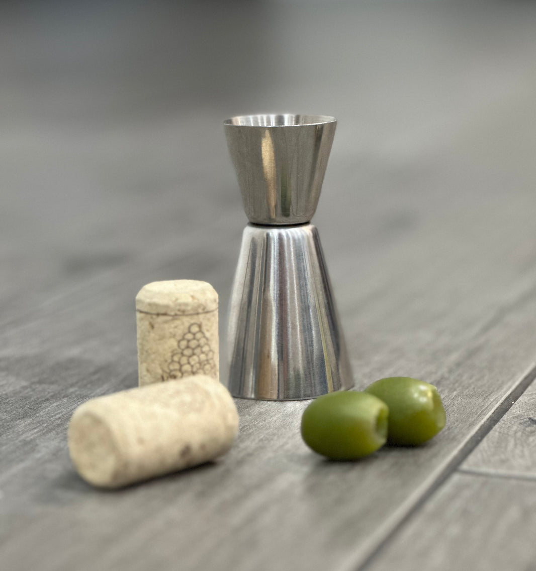 Effects – MagicSmith